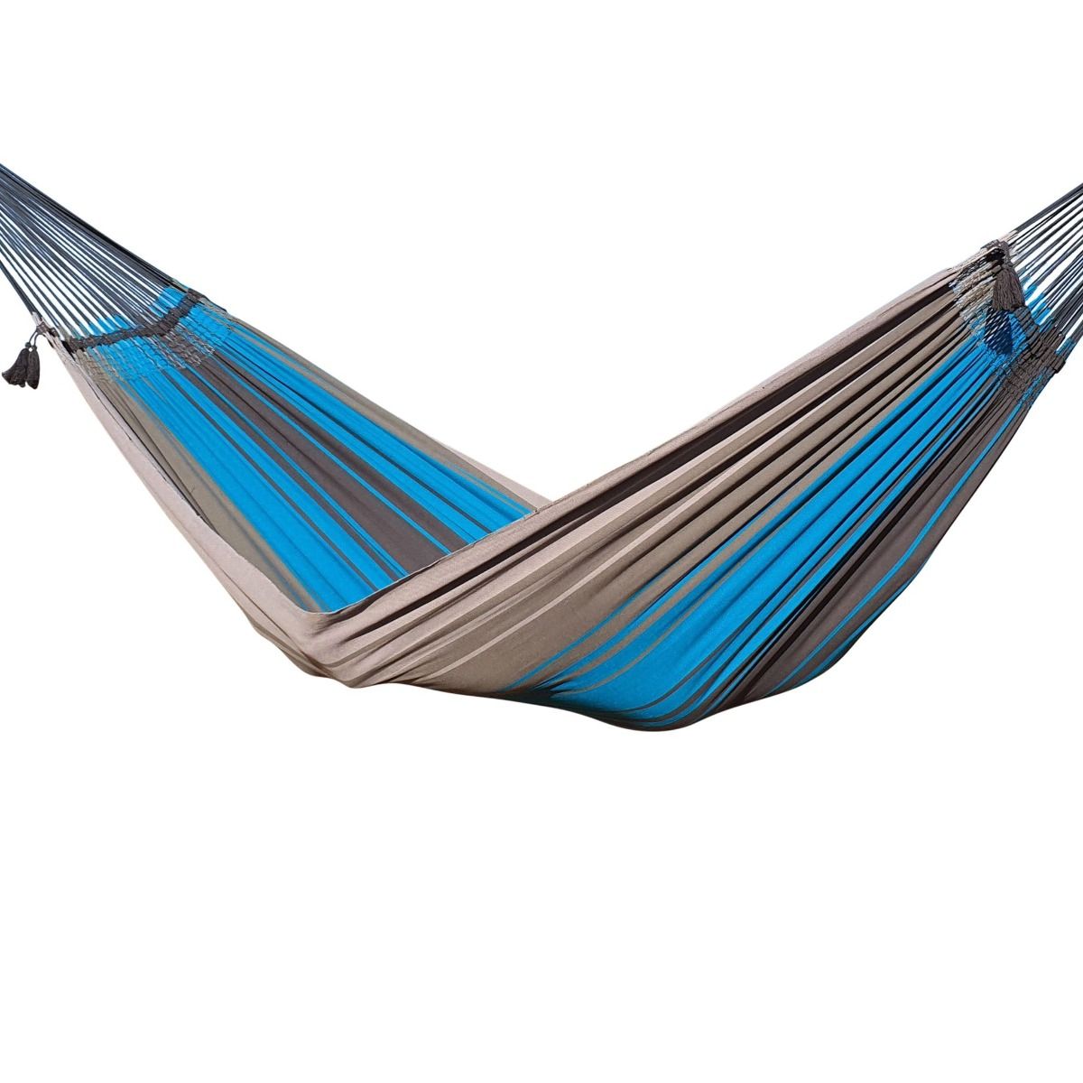 Hangmat Brasil Gigante Tiburon Laguna – Hangmatwinkel